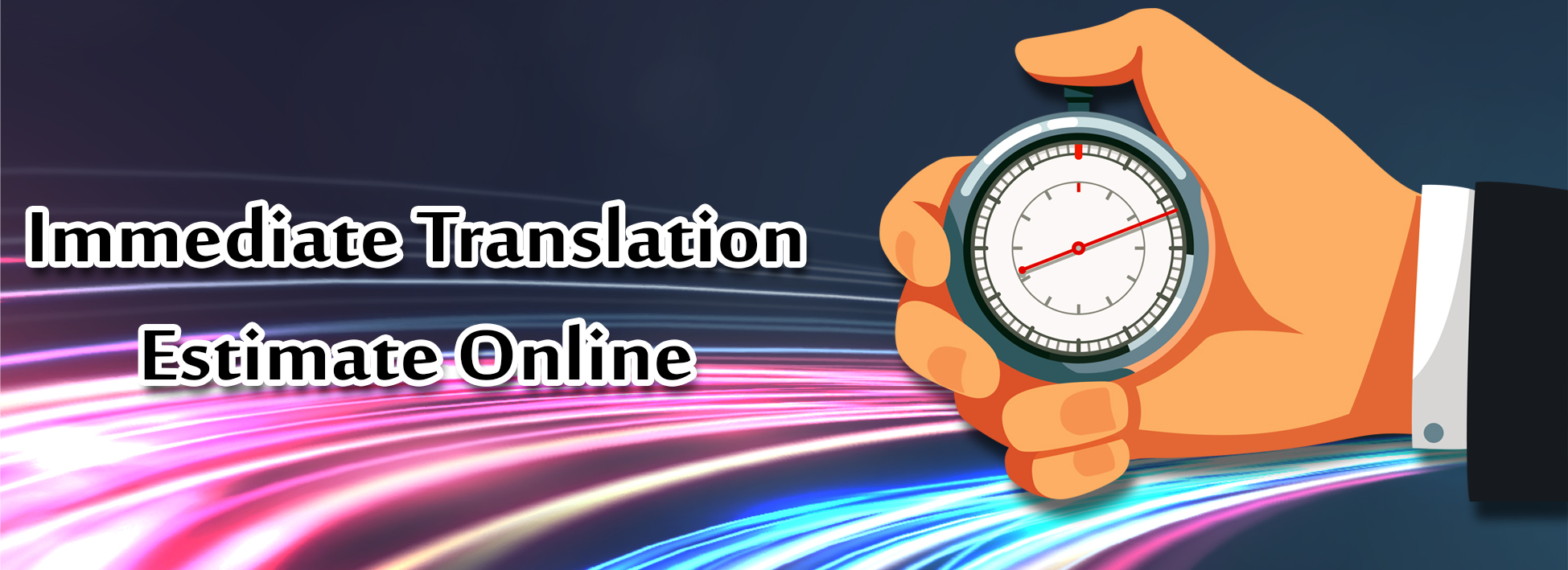 Certified Translation Agency in Sydney, New South Wales, Australia ...