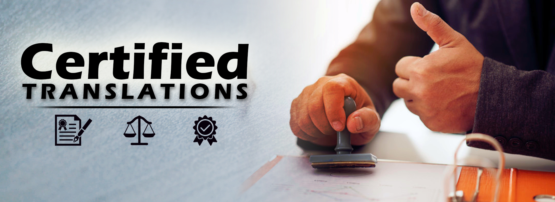 Certified Translation Agency in Sydney, New South Wales, Australia ...